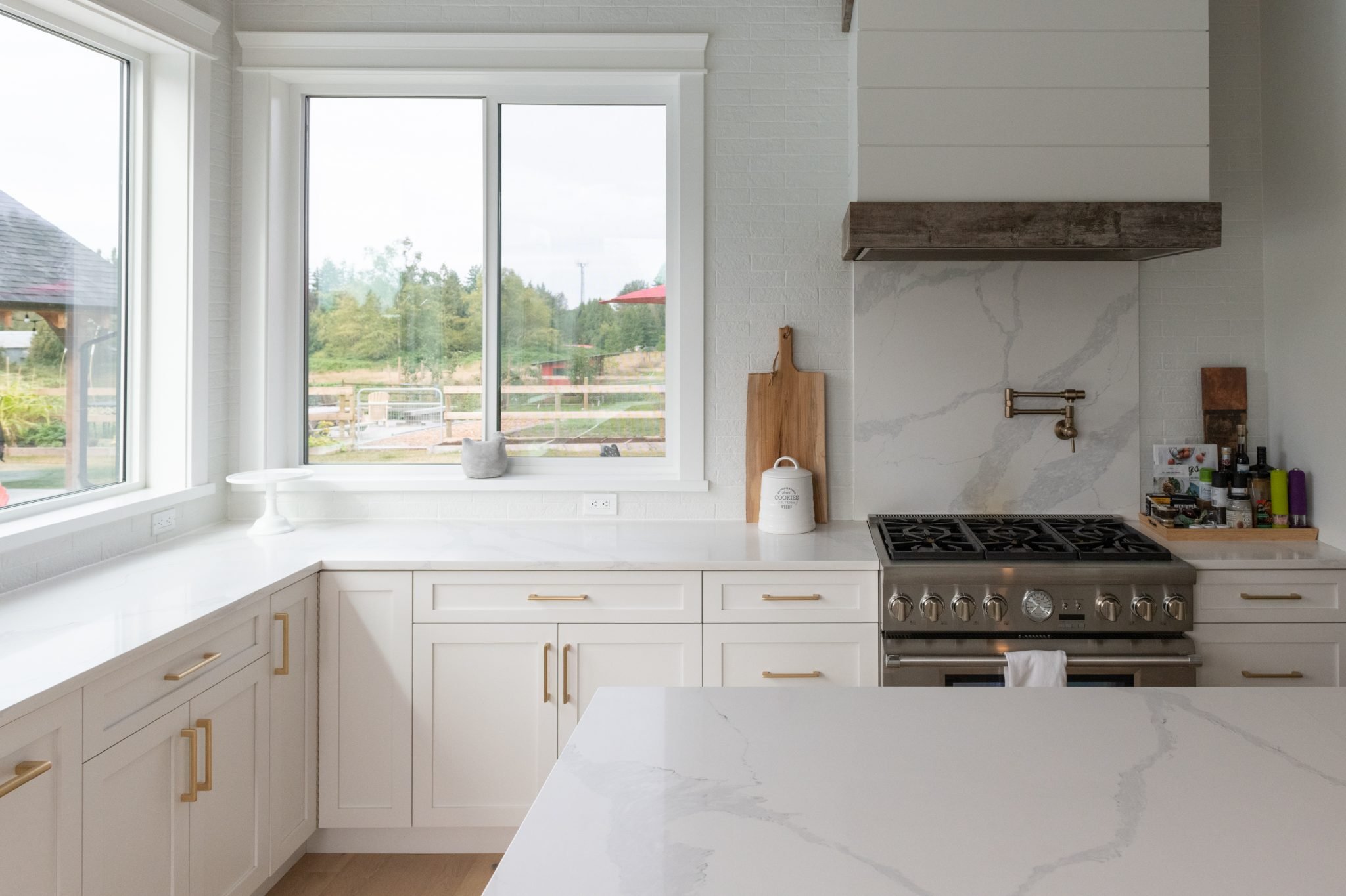 5 Key Areas to Focus on When Designing Your House Floor Plan - Amitha ...