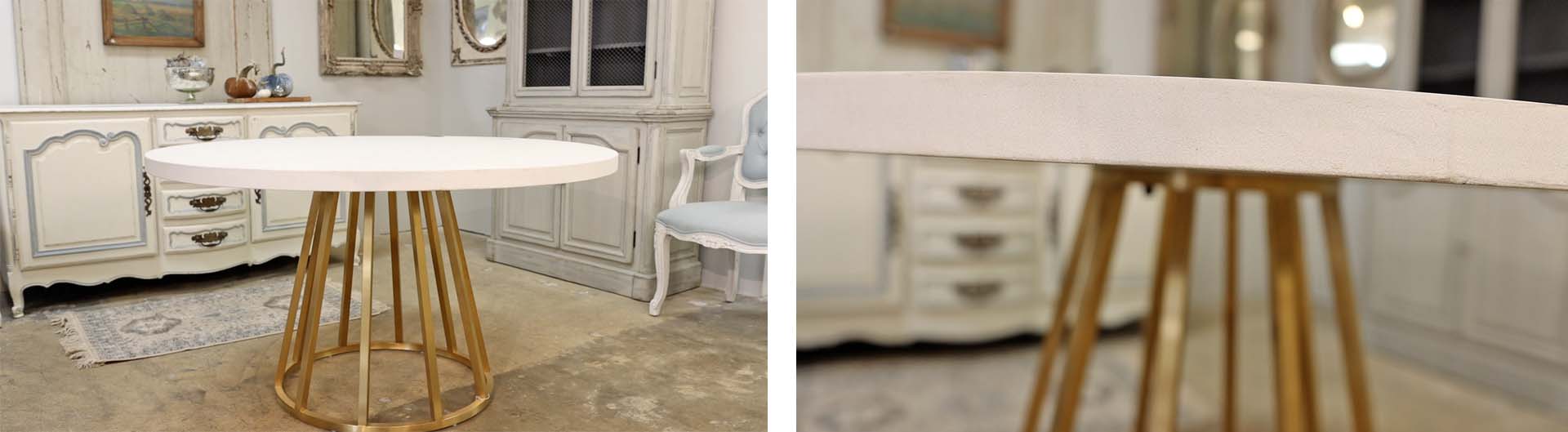 Farmhouse Furniture | 5 Big Furniture Pieces That Create a Home With ...