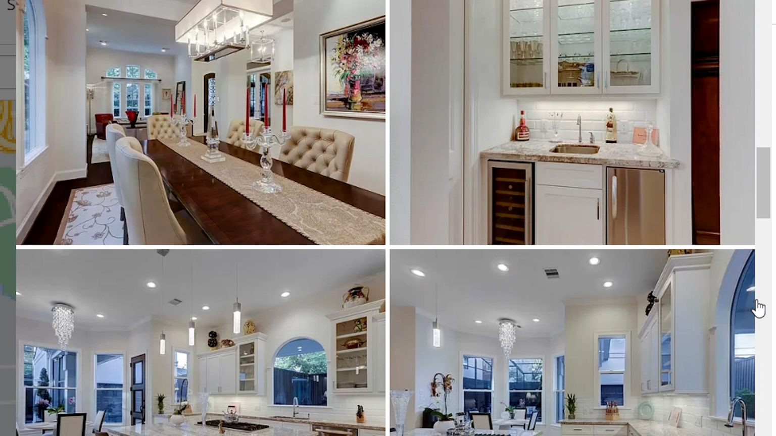 Vision Board Like An Interior Designer | Step 1 On How to Design Your ...